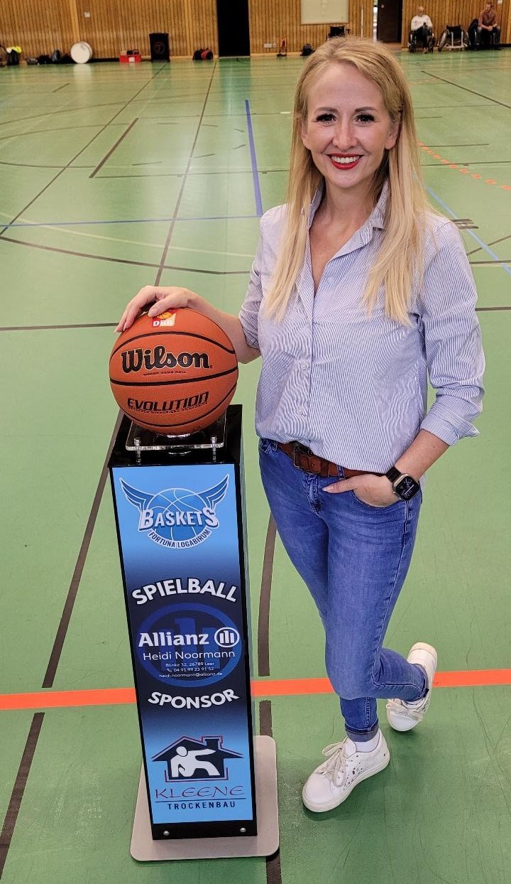 Julianenparkfest in Leer feiert sein 20-jähriges Jubiläum - LeserEcho Leer