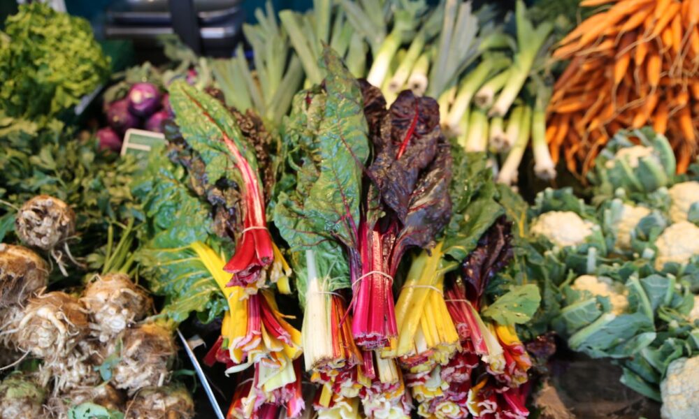 Leeraner Weihnachtsverlosung: Ziehung der Serien A, B, C und D – Alle Losnummern stehen fest ...