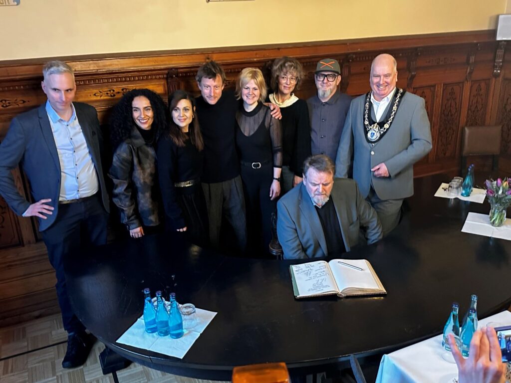 Fähre Ditzum-Petkum: Ab Dienstag wieder nach Fahrplan - LeserEcho Leer