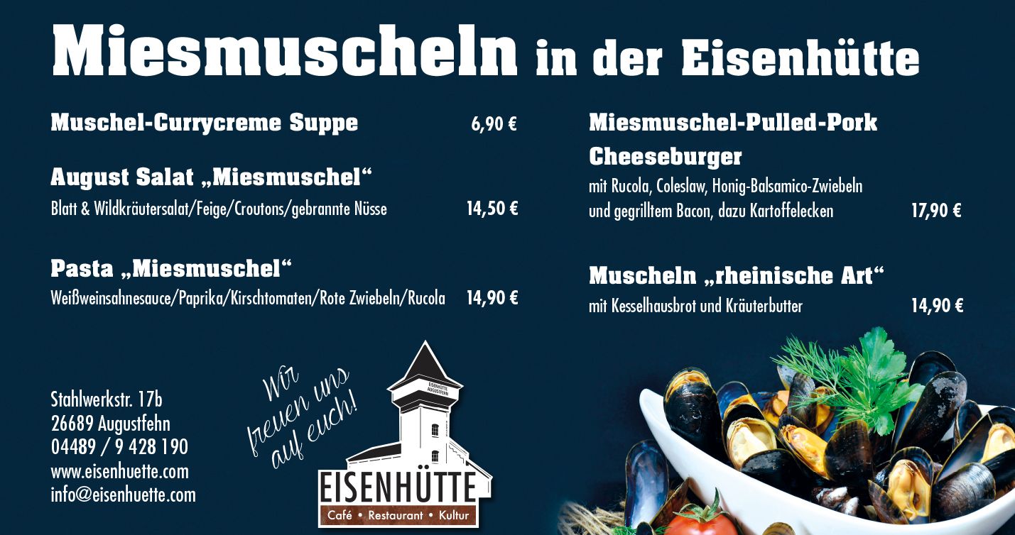 43. Jirover Bottermarkt - LeserEcho Leer