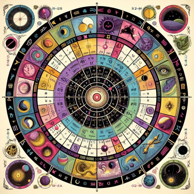 Die liegende Acht: Eine Symbolik der Unendlichkeit - LeserEcho Leer