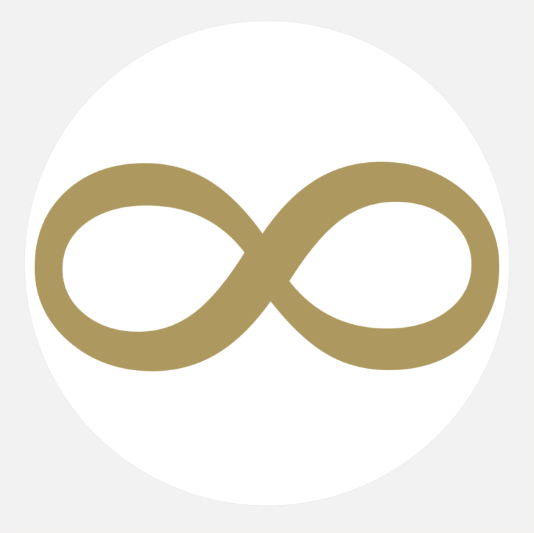 Die liegende Acht: Eine Symbolik der Unendlichkeit - LeserEcho Leer